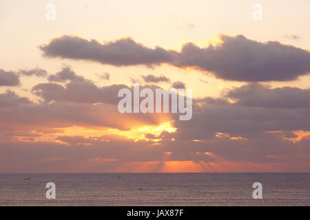 Beach in Chiba Prefecture, Japan Stock Photo - Alamy