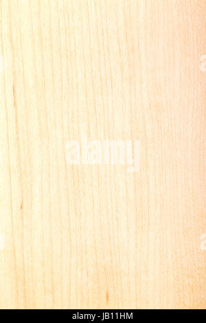 texture of natural wood, laminated wood varnished maple Stock Photo - Alamy