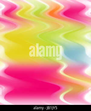 Abstract black and white background . Swirls pattern . Monochrome ...