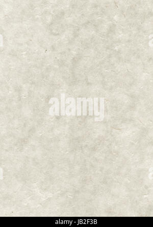 Natural nepalese recycled paper texture. Horizontal background ...