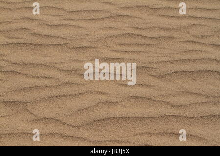 desert wasteland corrugated dune structure backdrop background sands ...