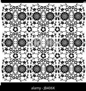 taking advantage of the old anatolia designed patterns series Stock ...