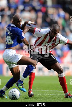 GELSON FERNANDES LEICESTER CITY V SOUTHAMPTON KING POWER STADIUM ...