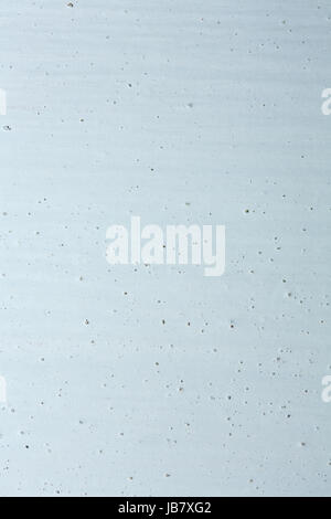 Gray rugged wall texture. Whitewash Stock Photo - Alamy