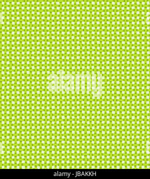Vintage lime country checkered background Stock Photo - Alamy