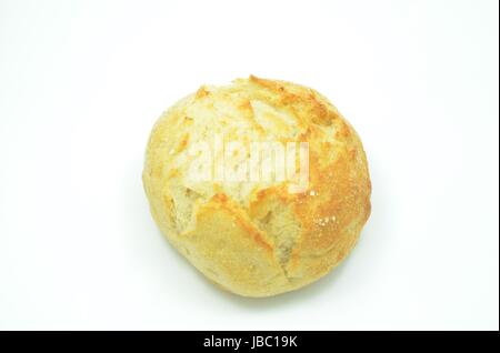 food aliment pastry pastries roll kaiser bakery bakeshop backery ...