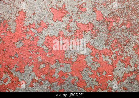 Stone surface with rough, gritty texture Stock Photo: 68471721 - Alamy