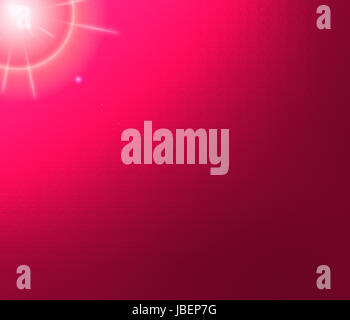 colored background with small pattern and lens-reflex Stock Photo - Alamy