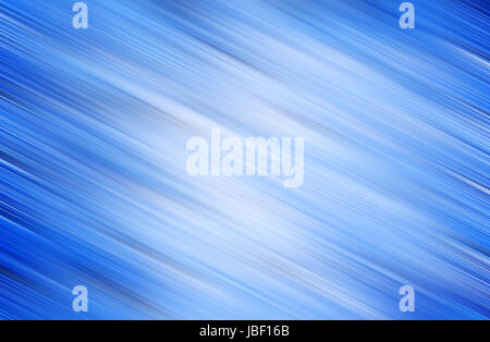 Abstract cool background with good details and high resolution Stock ...
