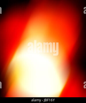 Abstract cool background with good details and high resolution Stock ...