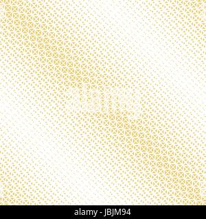 Modern Mosaic Texture with Squares of Different Scale. Modern Abstract ...