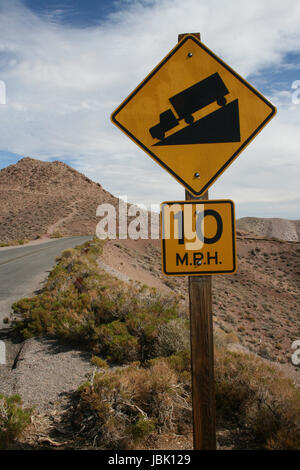 sign signal traffic transportation signposts traffic sign traffic signs ...