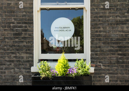 BEDFORD SCHOOL LIBRARY Stock Photo - Alamy