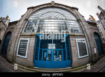 The Entrance Hall at Attingham Park, Shropshire. The room was designed ...