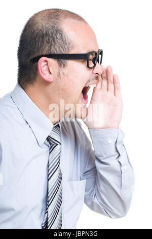 pose and gesture of old Asian businessman in black suit Stock Photo - Alamy