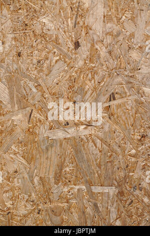 Pressspanplatte, holz, pressspan, gepresst, baumaterial, hintergrund ...