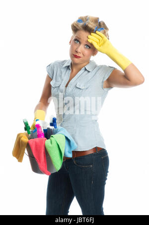 job craftsman tradesman handicraftsman tired carpenter stress work ...