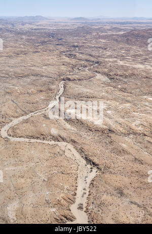 geography / travel, Namibia, Southwest Africa, Mukurob, the "finger" of ...