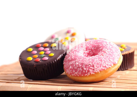 snow white muffin Stock Photo - Alamy
