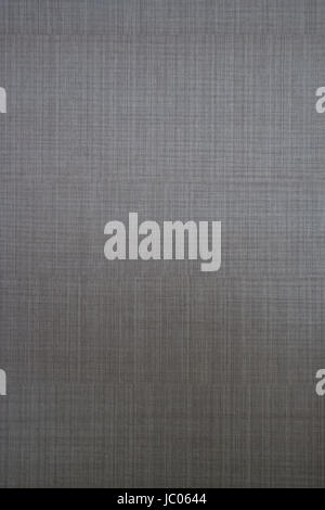 Grey threaded background texture Stock Photo - Alamy