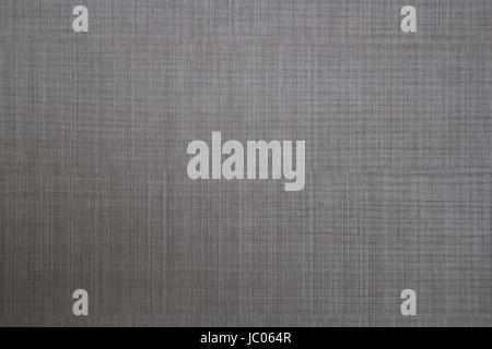 Grey threaded background texture Stock Photo - Alamy