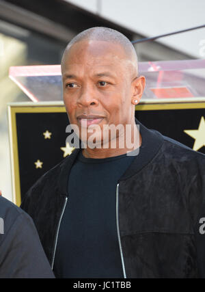 Hollywood, CA. 12th June, 2017. Brother, Sister, Hosea Jackson, O'Shea ...