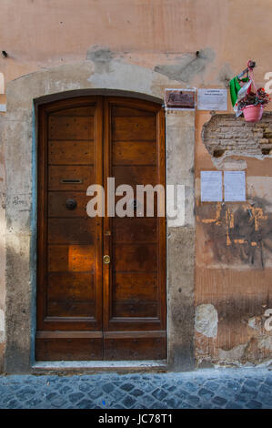Historical site of the Italian forum for the movements for water and ...