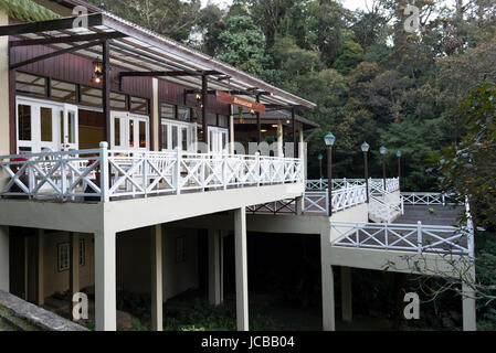 Building appearance,taken outside Stock Photo - Alamy