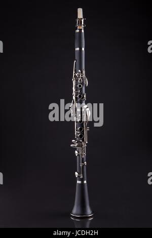 music song bugle measure instrument method investment trust security ...