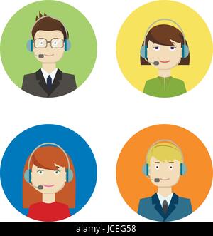 vector logo girls Stock Vector Image & Art - Alamy