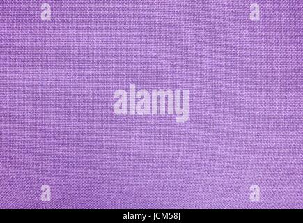 Seamless purple net Stock Photo - Alamy