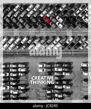 Word writing text Sports. Business concept for activity physical ...