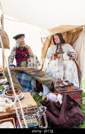 Filthy grey-haired poor man being jobless and living on street Stock ...