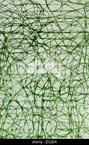 String texture bind textured glass Stock Photo - Alamy
