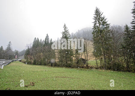Die Naab ist ein linker und nördlicher Nebenfluss der Donau in der ...