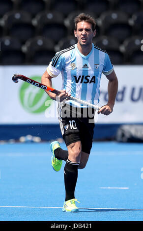 Matias Paredes, Argentina Stock Photo - Alamy