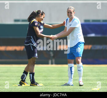 MARTA KELLY SMITH LOS ANGELES SOL V BOSTON BREAK CARSON LOS ANGELES CA ...