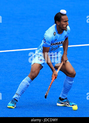 Harjeet Singh, India Stock Photo - Alamy