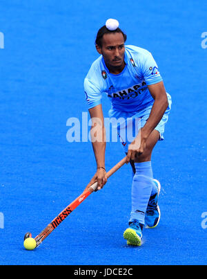 Harjeet Singh, India Stock Photo - Alamy