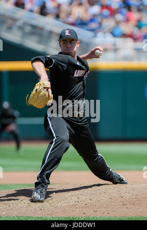 Texas A&M Aggies starting pitcher Nathan Dettmer (35) in action against ...