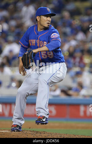 Los Angeles, CA, USA. 19th July, 2018. David Spade at arrivals for ...