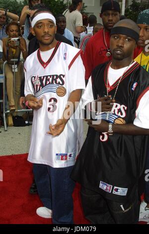 Albert Johnson, better known by his stage name Prodigy, is an American ...