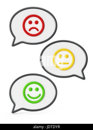 A thinking emoji emoticon smiley face character looking interested with ...