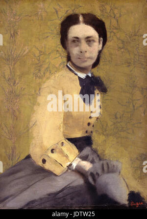 Princess Pauline de Metternich Stock Photo - Alamy