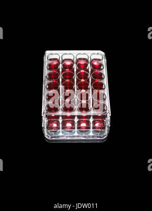 Stem Cell Research and Development as a Background Stock Photo - Alamy