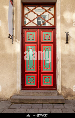 beautiful wood background from the old palm tree , concept, background ...