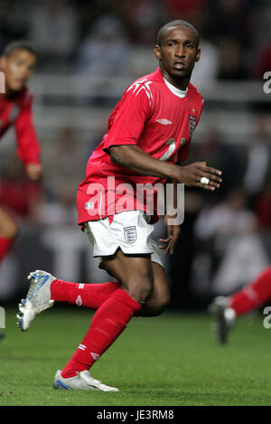 SPURS V NEWCASTLE Stock Photo - Alamy