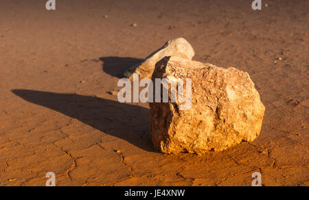 Dried Cracked ground texture - exhausted terrain without water Stock ...