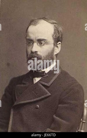 CARL LANGE Stock Photo: 65456462 - Alamy