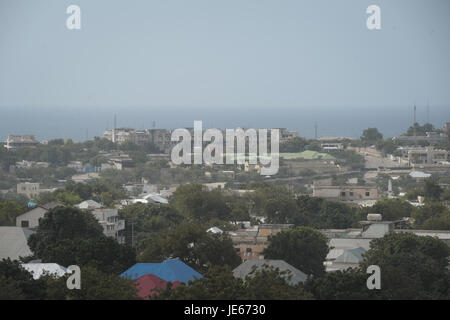 Bakara market, Mogadishu, Somalia, Africa Stock Photo - Alamy